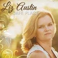 Płyta kompaktowa Safe Place (CD) - Ceny i opinie - Ceneo.pl