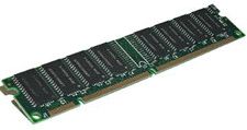 Pamięć RAM OEM DIMM 128MB SDRAM PC-133 major BX-chipset - Opinie i ceny ...