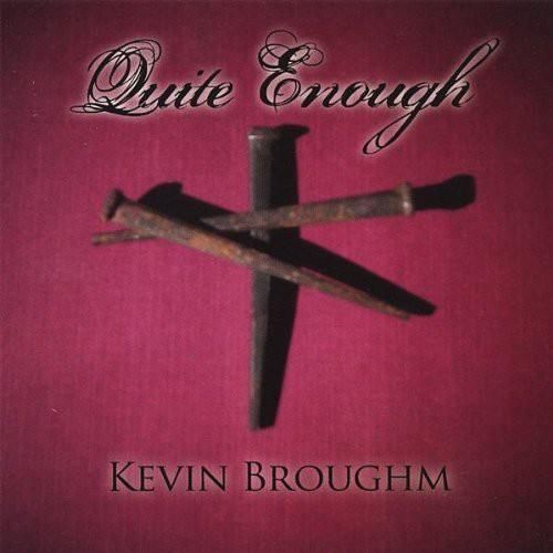 Płyta kompaktowa Quite Enough (CD) - Ceny i opinie - Ceneo.pl