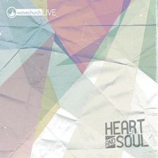 Płyta kompaktowa Heart & Soul (CD) - Ceny i opinie - Ceneo.pl
