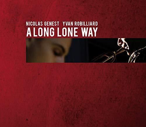 Płyta kompaktowa A Long Lone Way (CD) - Ceny i opinie - Ceneo.pl