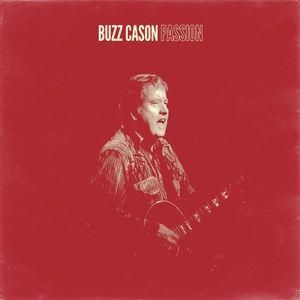 Płyta kompaktowa Passion (CD) - Ceny i opinie - Ceneo.pl