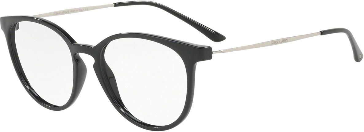 Giorgio Armani Ar 7140 5017 51 - Opinie i ceny na Ceneo.pl