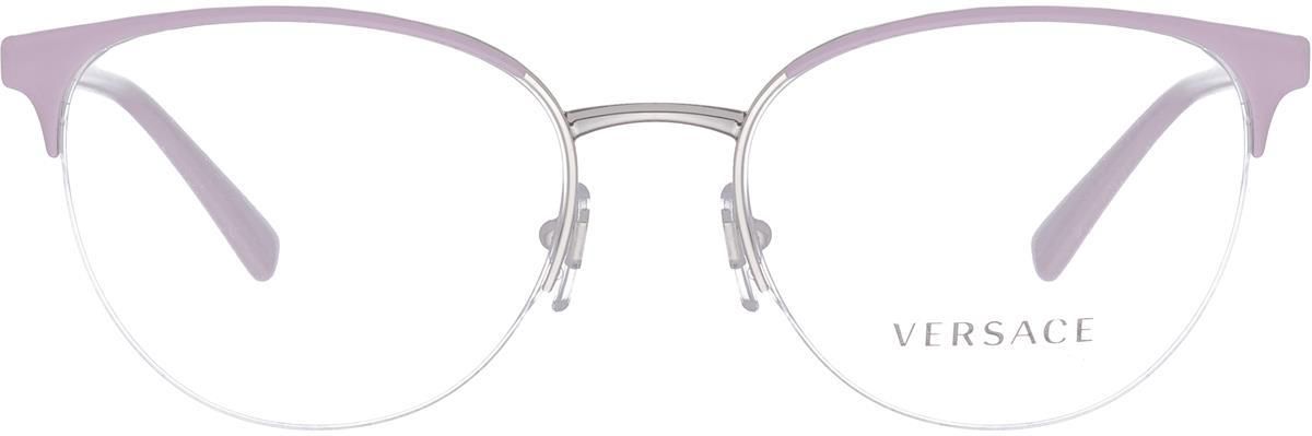 Versace Ve 1247 1000 52 - Opinie i ceny na Ceneo.pl