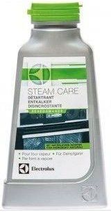 Electrolux Odkamieniacz do Piekarników Parowych E6OCH103 - Opinie i atrakcyjne ceny na Ceneo.pl