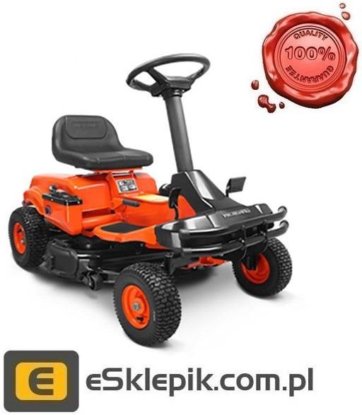 Weibang WB76E - Rider akumulatorowy - Ceny i opinie - Ceneo.pl
