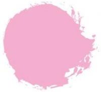 Games workshop Changeling Pink (2315) - Ceny i opinie - Ceneo.pl