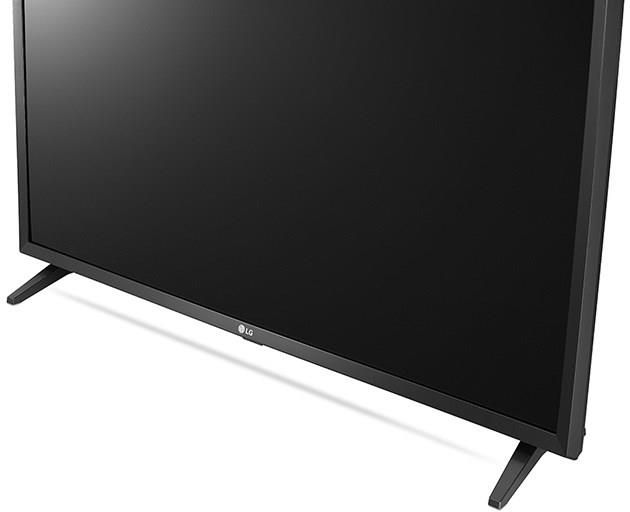 Telewizor LED LG 32LJ510B 32 cale HD Ready 32 cale - Opinie i ceny na ...