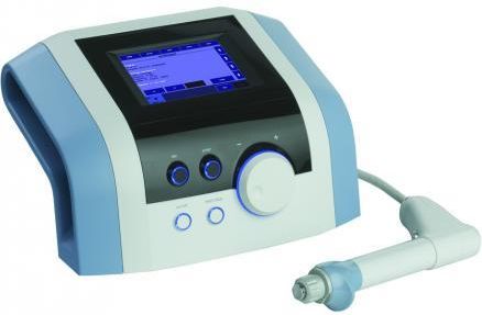 BTL BTL-6000 SWT TOPLINE - Ceny i opinie - Ceneo.pl