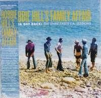 Płyta winylowa Gotta Get Back: The. . (LP) - Ceny i opinie - Ceneo.pl