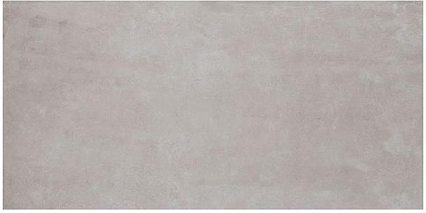 Płytki Cerrad Tassero Beige 60X120 - Opinie i ceny na Ceneo.pl