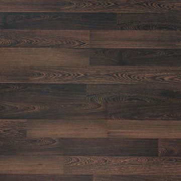 Panele Laminowane Egger Wzornik Panela Laminowanego Wenge Africa Ac4 8 ...