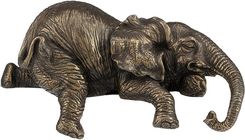 Veronese Leżący Mały Słonik - Opinie i atrakcyjne ceny na Ceneo.pl