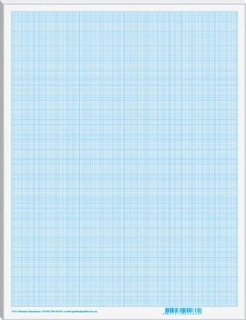 Fresh Papier milimetrowy A4 20 kartek - Ceny i opinie - Ceneo.pl