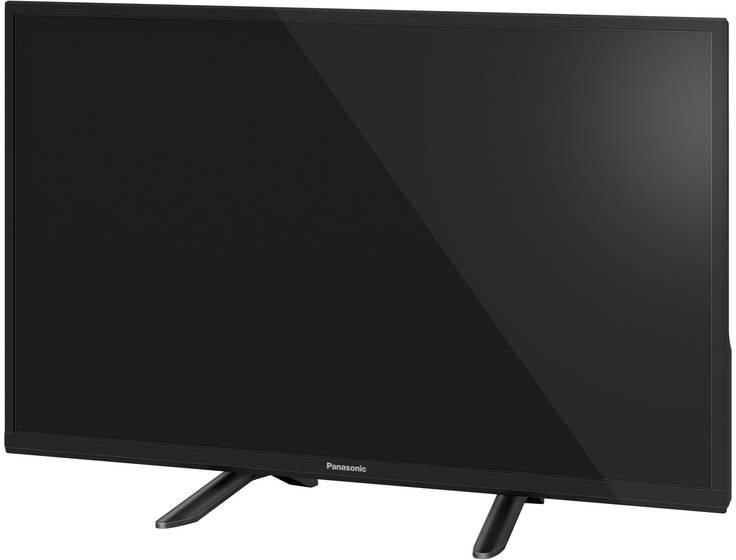 Telewizor LED Panasonic Viera TX-32ES400E 32 cale HD Ready 32 cale ...
