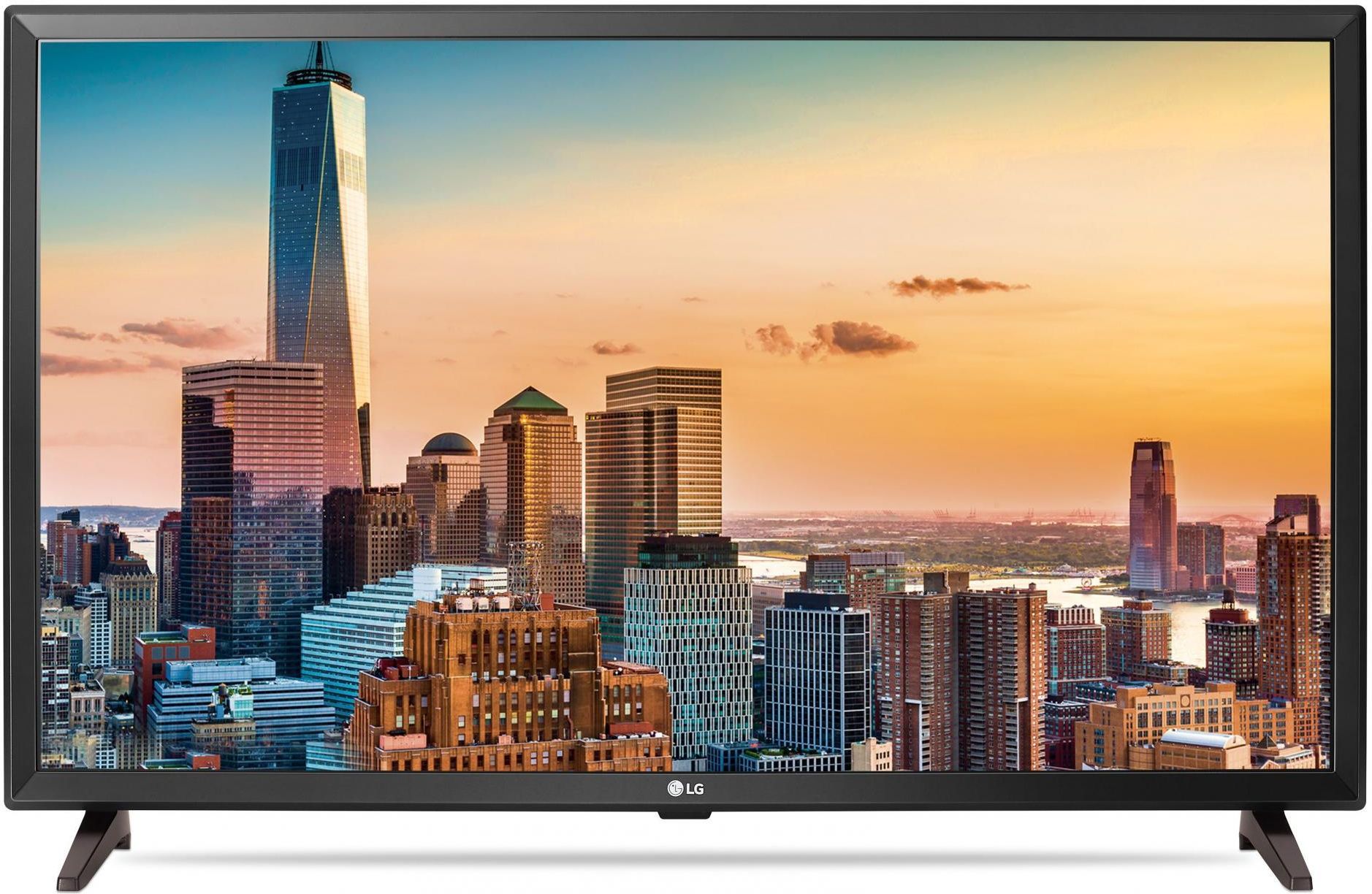 LG 32LJ510U 32 cale - Opinie i ceny na Ceneo.pl