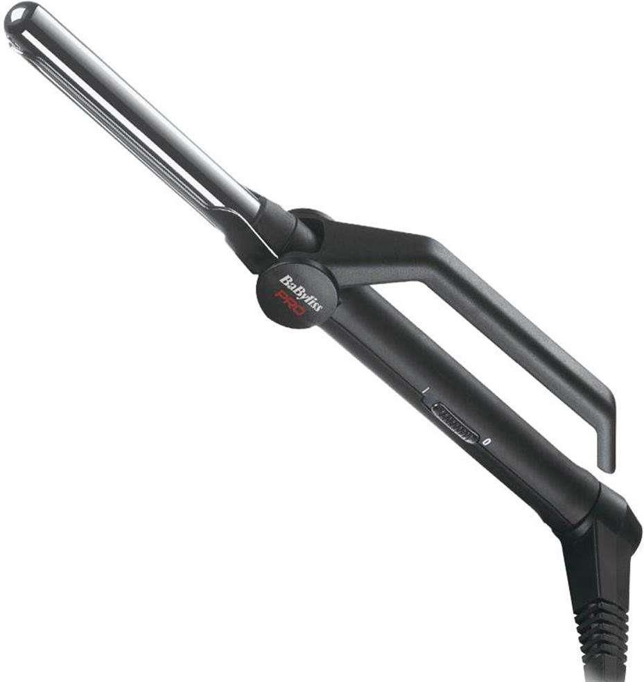 BaByliss PRO Marcel Iron 16mm BAB2231E - Ceny i opinie - Ceneo.pl