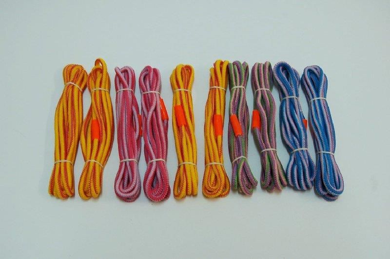 Aga Guma Do Skakania - Ceny i opinie - Ceneo.pl