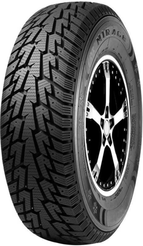 Opony zimowe MIRAGE MR-WT172 235/75R15 104/101R - Sklepy, opinie i ceny na Ceneo.pl