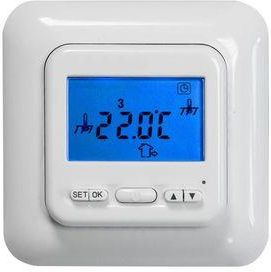 Equation Regulator temperatury P 36 +5 do +45°C LM3600421 - Opinie i ...