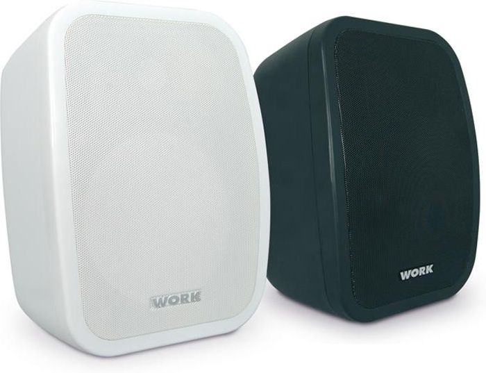 Work Pro Neo 5 A Bt - Opinie i ceny na Ceneo.pl