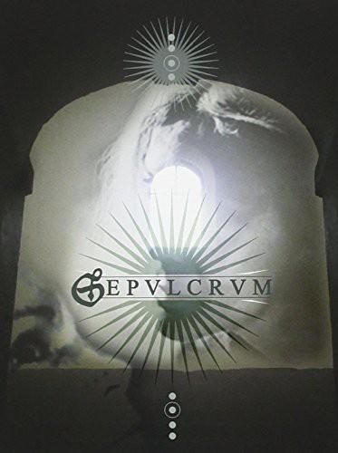 Płyta kompaktowa Vox In Rama -digi- (CD) - Ceny i opinie - Ceneo.pl