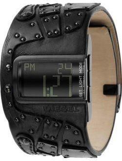 Diesel DZ7066 - Zegarki Męskie - Ceny i opinie - Ceneo.pl