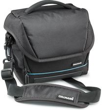 Cullmann 99465 - Ceny i opinie na Ceneo.pl