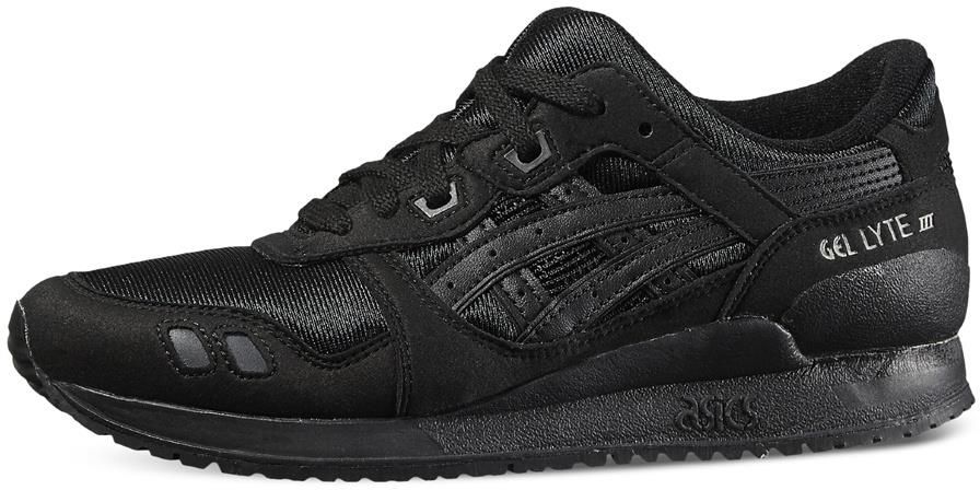 Buty Asics Gel Lyte III Gs C5A4N 9099 rozm. 38 - Ceny i opinie - Ceneo.pl