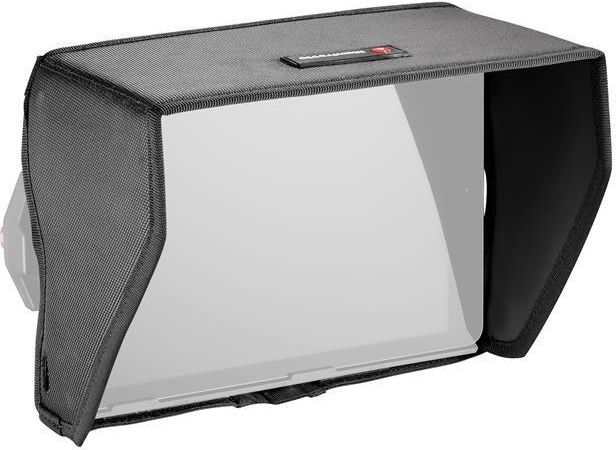Manfrotto Digital Director Osłona, Światłochron (MVDDSHA) - Ceny i ...