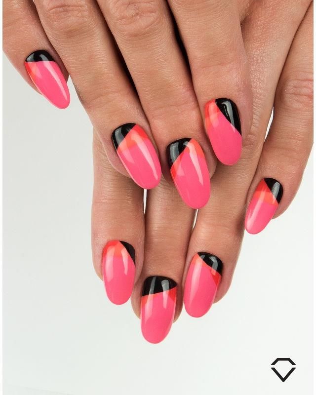 Semilac SemiBeats by Margaret Lakier Hybrydowy 516 Tiny Rose 7ml ...