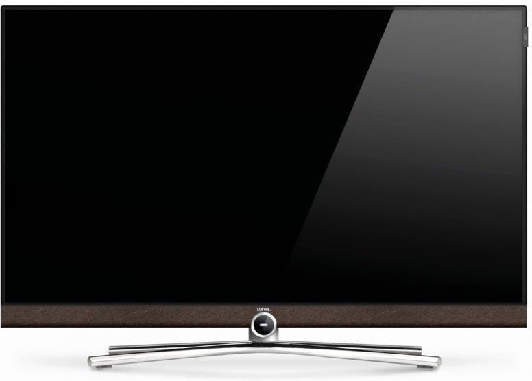 Loewe Bild 5.32 DR+ BILD532DR+FHD 32 cale - Opinie i ceny na Ceneo.pl