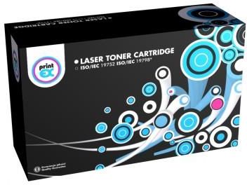 Printex toner 10tk (PTXDELL593BBBJ) - Opinie i ceny na Ceneo.pl