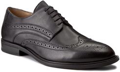 Półbuty GINO ROSSI - Henry MPA706-K67-3V00-9900-0 99 - Ceny i opinie ...