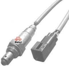 Sonda lambda MEAT & DORIA Sonda lambda 81060 - Opinie i ceny na Ceneo.pl