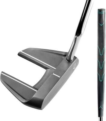 Inesis Putter 500 34 - Ceny i opinie - Ceneo.pl