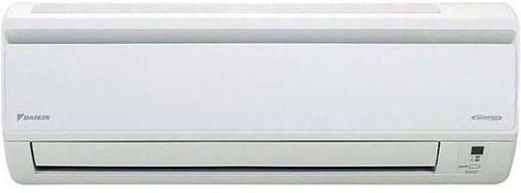 Klimatyzator Daikin Ścienny Ftx35J3 / Rx35K - ceny, opinie, sklepy - Ceneo.pl