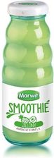 Marwit Smoothie zielony 200ml - Ceny i opinie - Ceneo.pl