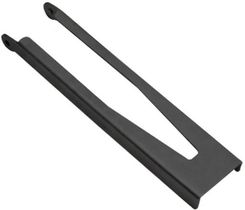 SOG Handle Cover PowerLock Black - Ceny i opinie - Ceneo.pl
