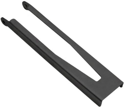 SOG Handle Cover PowerLock Black - Ceny i opinie - Ceneo.pl