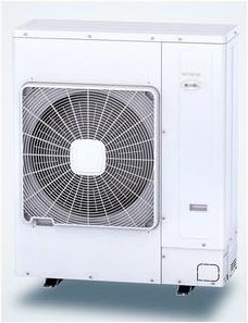 Klimatyzator Hitachi Multi Utopia Comfort Ras-5Hvnc1E - ceny, opinie ...