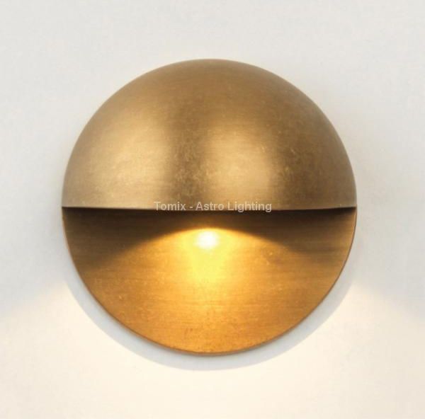 Astro Lighting Tivola Led 1338004 - Ceny i opinie - Ceneo.pl