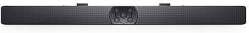 Soundbar Dell Professional Sound Bar Czarny (520AALQ) - Opinie i ceny ...