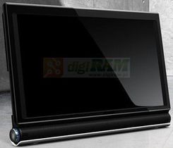 Komputer Adax AiO 21,5 Delta Pro WXPG3250 (ZDAXPCIL0230) - Opinie i ceny na Ceneo.pl