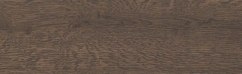 Płytki Cersanit Gres Royalwood Wenge 18,5X59,8 - Opinie i ceny na Ceneo.pl