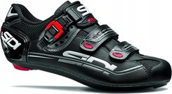 Sidi Genius 7 Mega - Ceny i opinie - Ceneo.pl