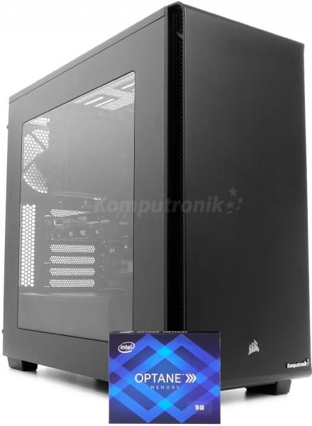 Komputronik Infinity M500 K002 [ZKK-IM500-KTR-004] - Komputer ...