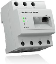 Sma Energy Meter - Opinie i ceny na Ceneo.pl
