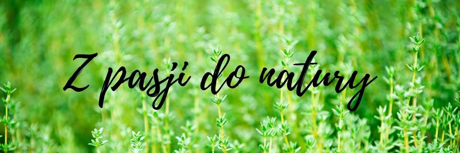 Eurobio Lab Zero 100% Naturalne Mydło Marsylskie Do Czyszczenia Różnych ...