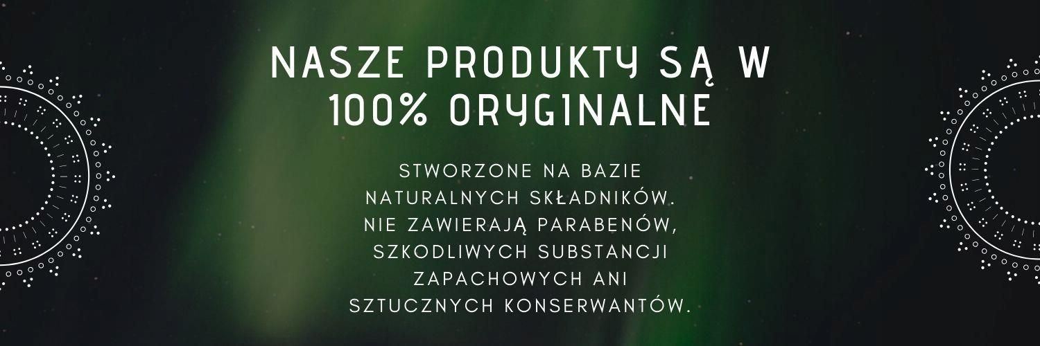 Eurobio Lab Zero 100% Naturalne Mydło Marsylskie Do Czyszczenia Różnych ...